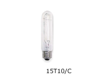 Incandescent 120 Volt Lamps (bulbs) - Specialty Lighting