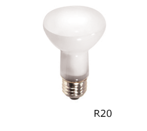 - Specialty Lighting