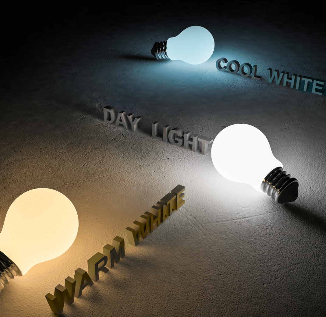 Brilliant Design Starts with Lighting - Specialty Lighting