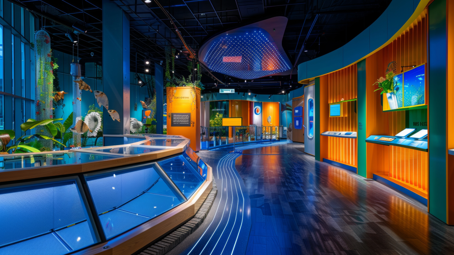 A Complete Guide to Color Temperature: Creating the Perfect Lighting ...